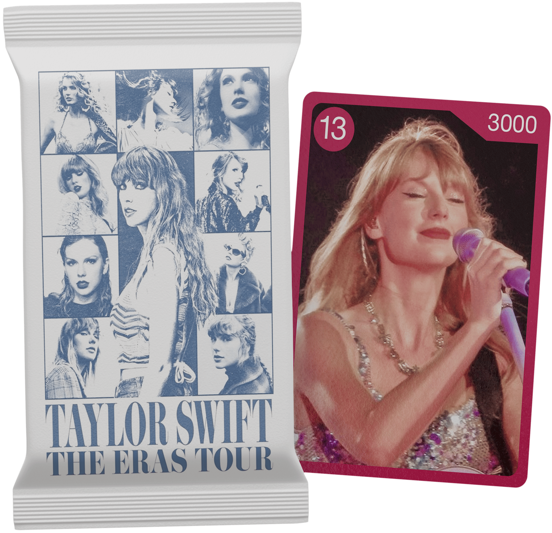 swiftie.red · the best website for swifties